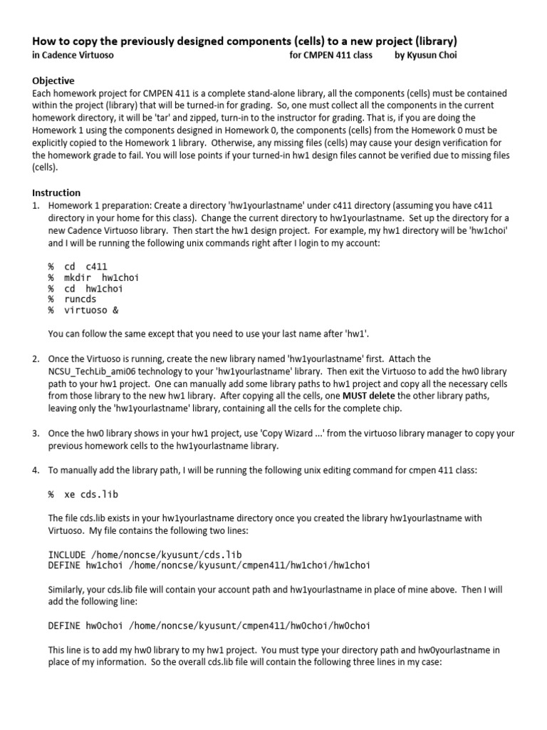 Copy Cells | PDF | Computer File | Directory (Computing)