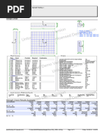 A2 - Housekeeping Pads | PDF | Anchor | Length