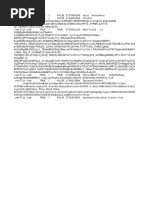 How To Install Tagetik Excel Add in | PDF