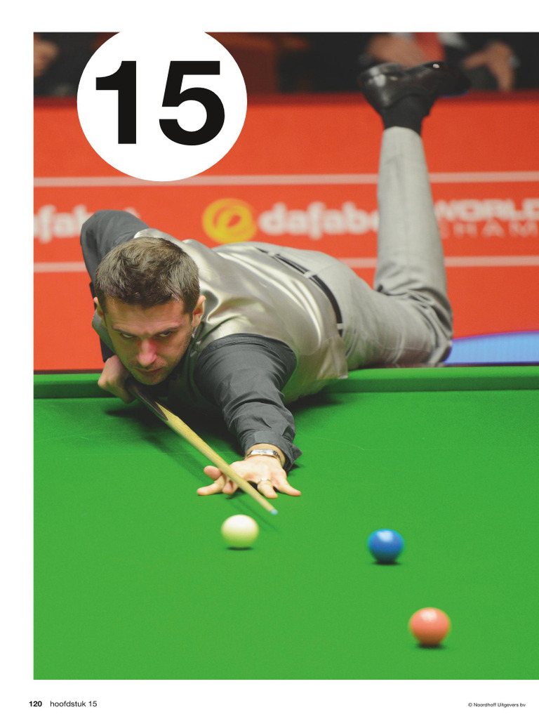 Natuurkunde Overal VWO 6 Pages 122 166 | PDF