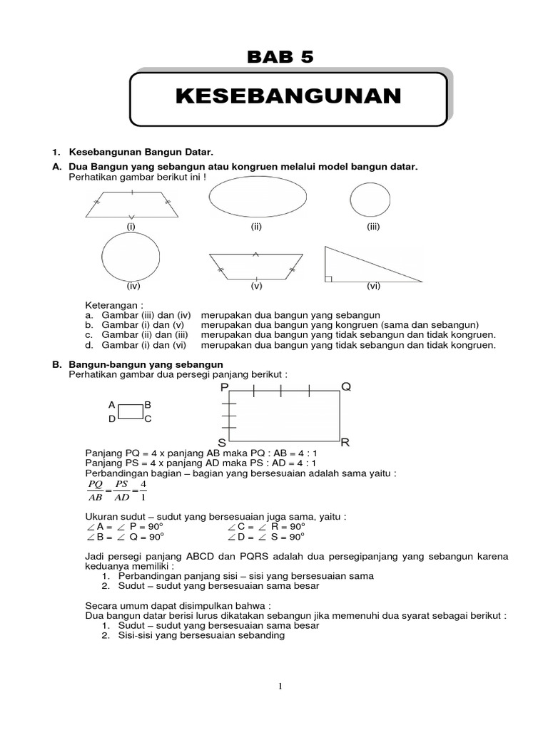 BKS 9 Genap 2024 | PDF