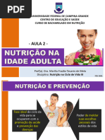 Dris Atualizadas 2023 | PDF