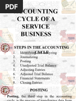 Local RRL Research Websites Guide | PDF