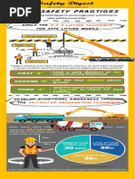 Rigging Plan Template | PDF | Crane (Machine)