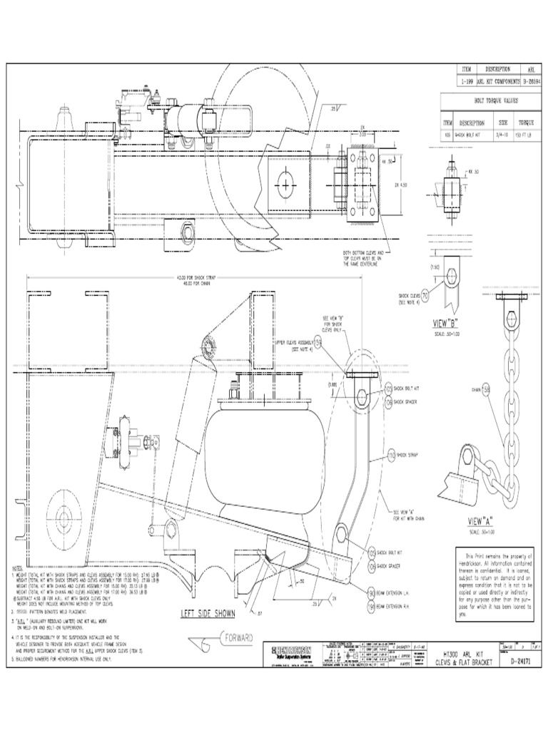 HT300. | PDF