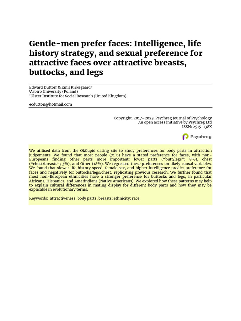 4 Edward Dutton 53 66 1258 0223 | PDF