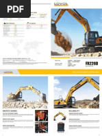 INCA V7.3 Tutorial EN | PDF | Databases | Computer Program