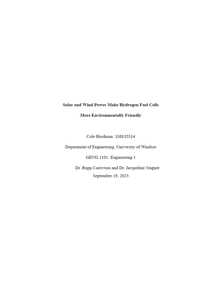 APA and Referencing Activity | PDF