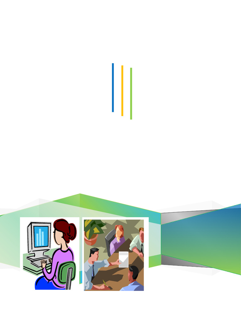 Contoh Proposal Kop Ukm CV | PDF | Karier & Perkembangan | Bisnis