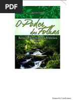 Escape Room - Answer Key | PDF