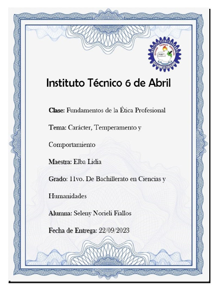 ALBUM Seleny | PDF | Relaciones personales, crianza y desarrollo ...
