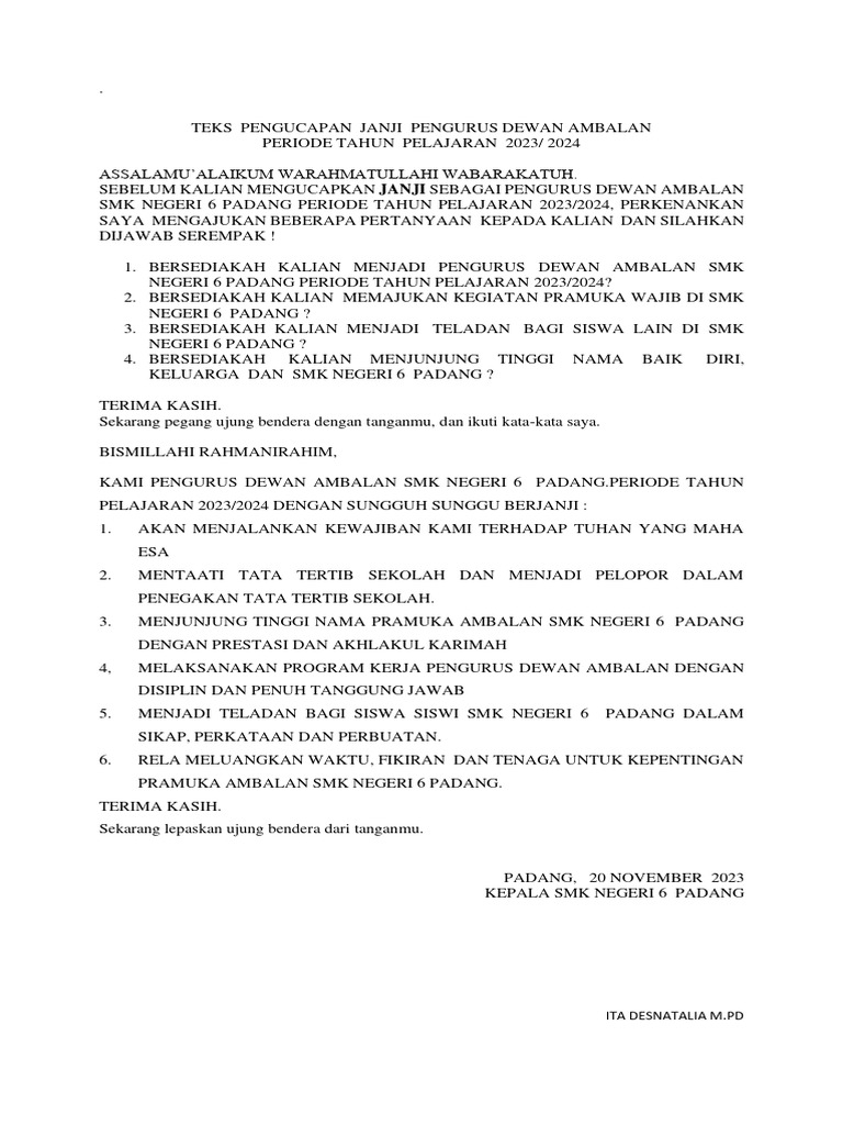 DOC-20240105-WA0053. | PDF