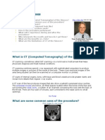 IVPB and IVP Medication Administration Guide | PDF | Intravenous ...