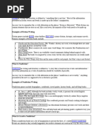 Peac Questions With Answer | PDF | Teachers | Educational Assessment