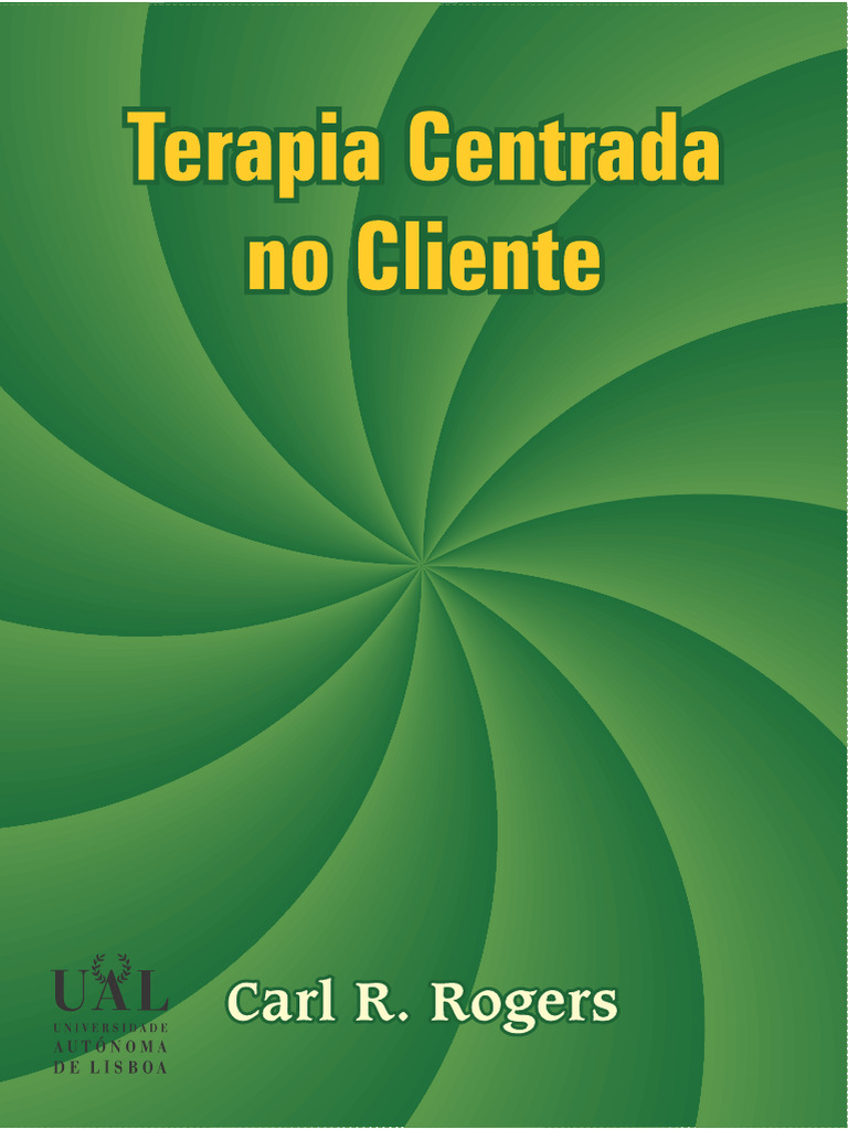 Texto 6 Teoria Da Personalidade | PDF