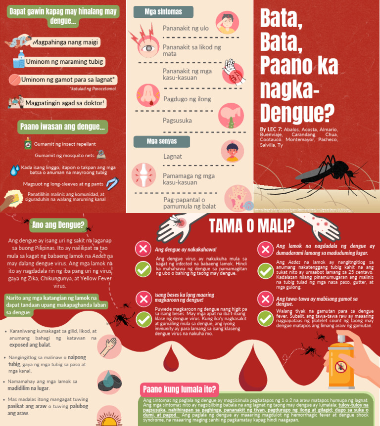 Iec Design Prototype By Lec 7 Pdf