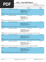 AACN. Nursing Shortage Fact Sheet | PDF | Nursing | Hospital