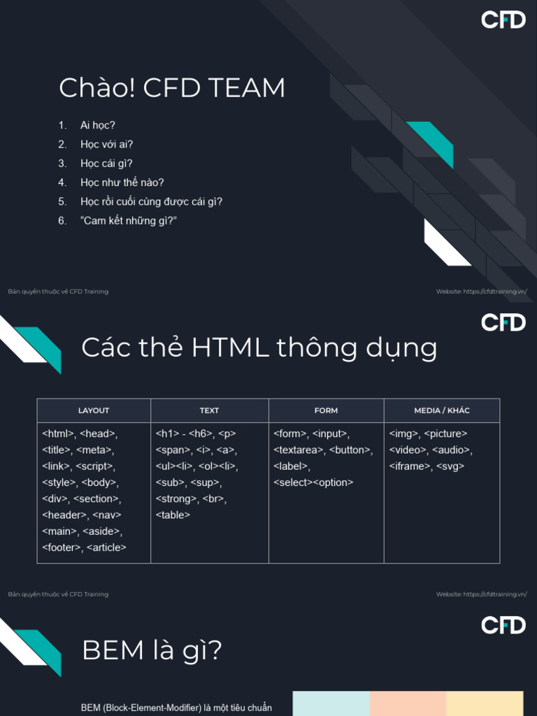 Slide WebRes v3 | PDF
