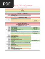 SAFE-T Protocol With C-SSRS - Unit Interventions | PDF | Suicide | Self ...