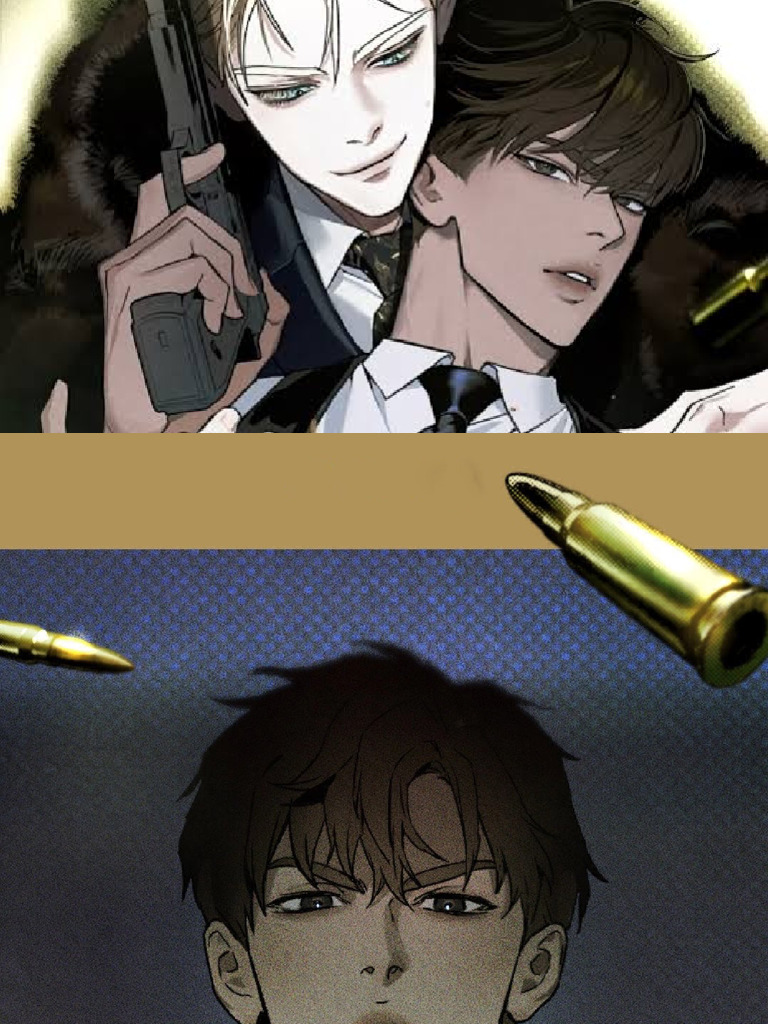 00 Code Name Anastasia | PDF