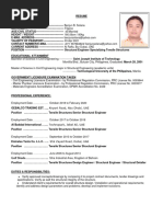 Revit Practice Exercises for Beginners | PDF | Queensland Heritage ...