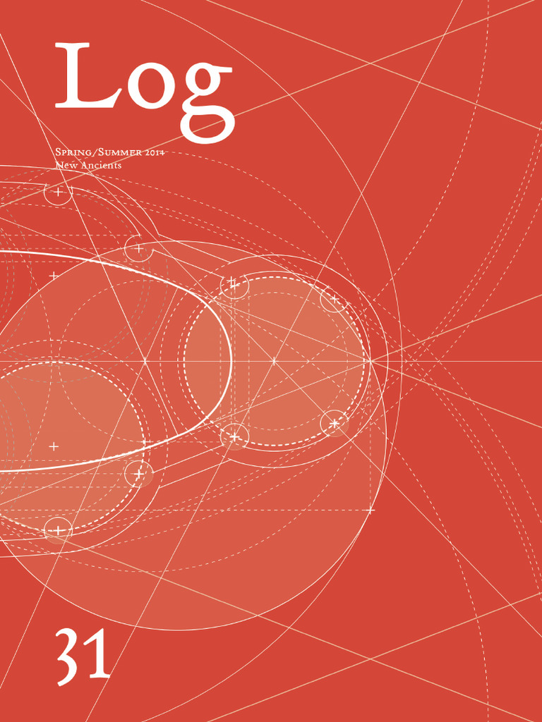 Neimark Anna - On White On White | PDF | Art | Young Adult