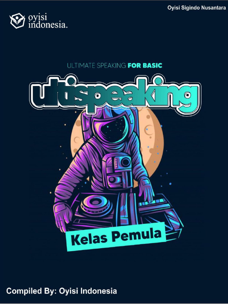 Ultimate Basic Handbook | PDF