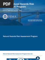 AFI 32-2001 (Fire Emergency Services Program) | PDF | Fire Safety ...