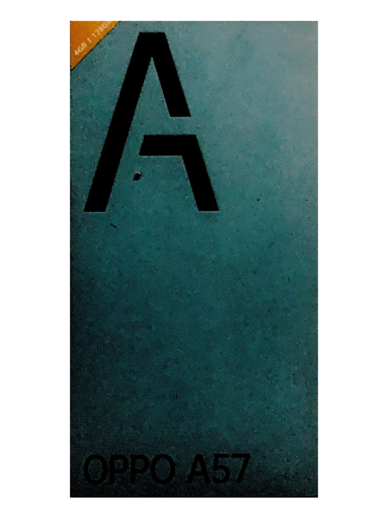 Que Tal | PDF