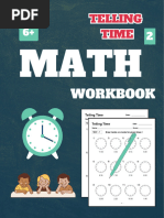 Place Value Mystery Pictures TPT Preview PDF | PDF