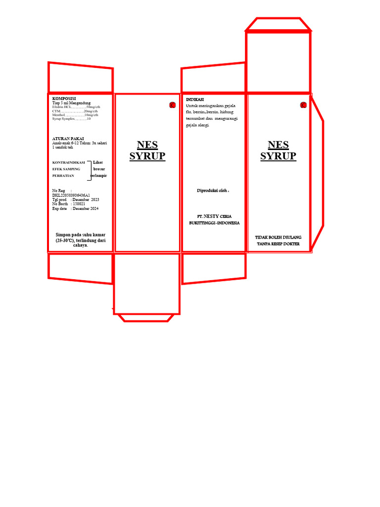 Wa0008. | PDF