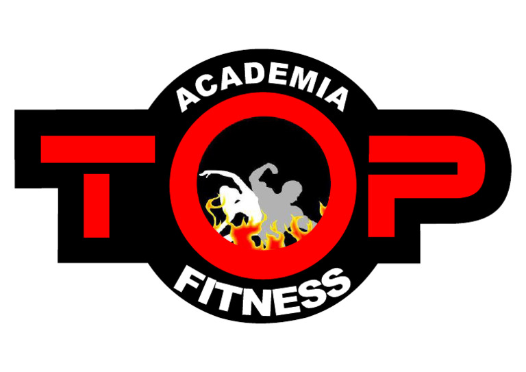 Top Academia 2019 | PDF