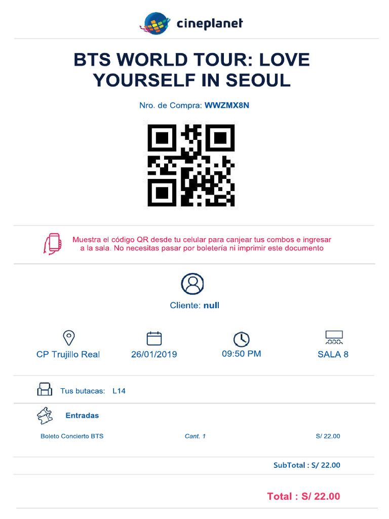 Get File Attachment | PDF