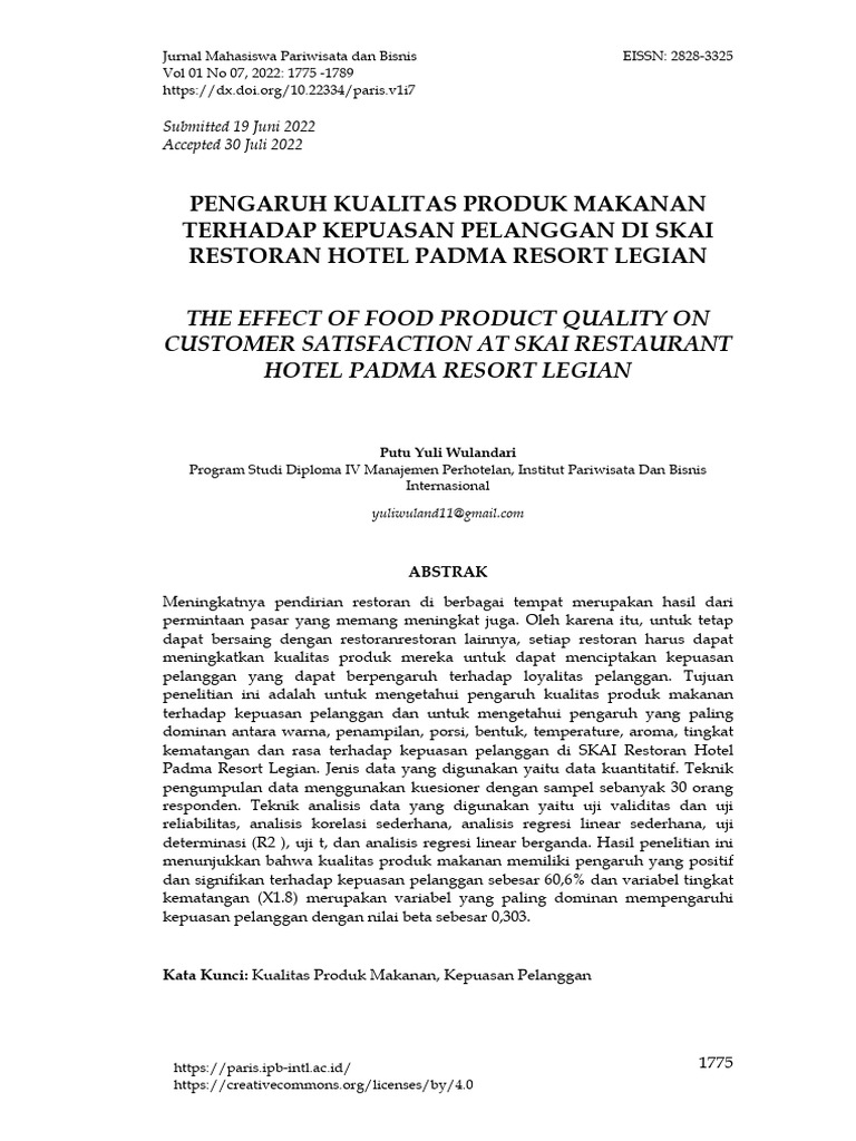 121-Article Text-220-1-10-20220827 | PDF