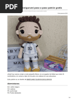 Módulo 6 Pliegos Tecnicos Ric 18 y 19 | PDF | Ingenieria Eléctrica ...