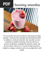 Computing Student Book 8 (Oxford) - 3 | PDF