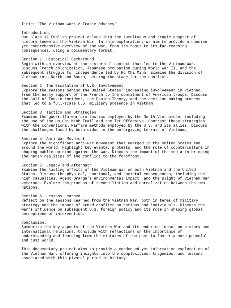 Dhruv English Project_093119 | PDF