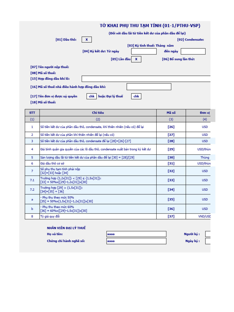 01 1 Pthu VSP TT80 251 | PDF