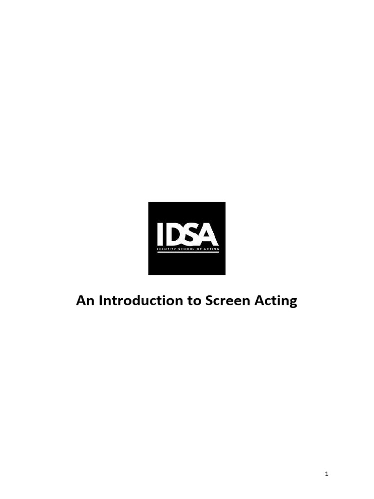the-study-guide-pdf