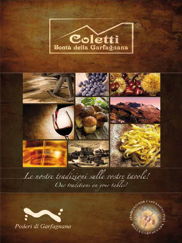 Catalogo Coletti Web 2019 | PDF