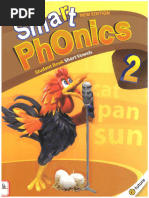 OPW 1 Workbook | PDF