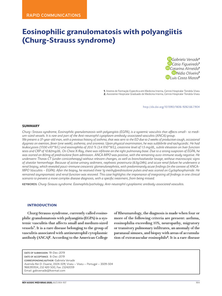 GHHH HHHH HHHH K Sss | PDF | Medical Specialties | Diseases And Disorders