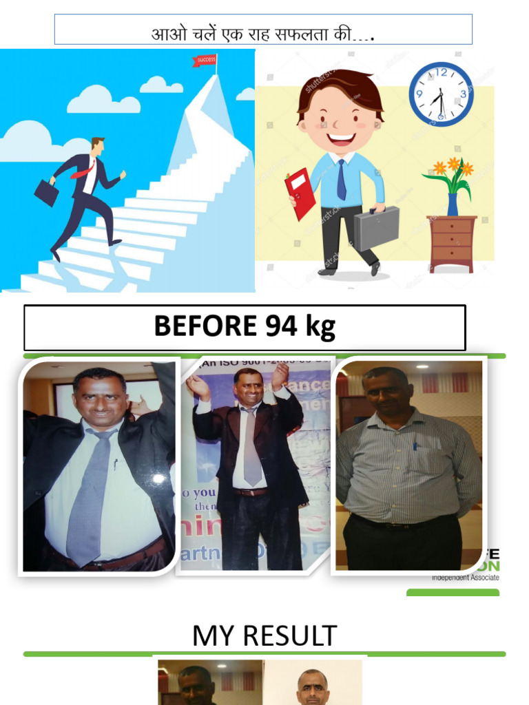 COM Karanveer Singh | PDF