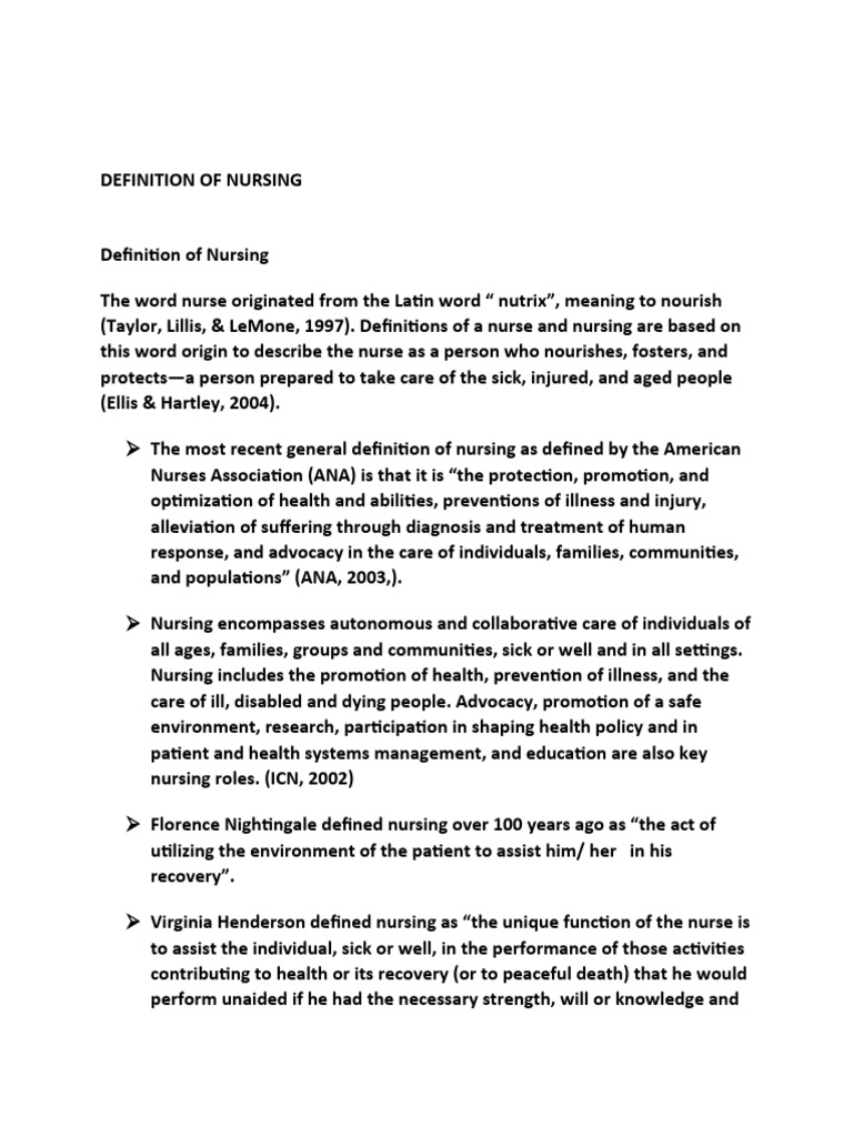 Fon Complete | PDF