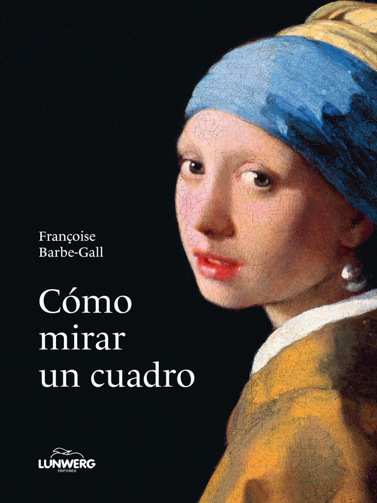 49256_Como_mirar_un_cuadro | PDF | Rafael | Pinturas