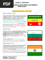 Full Notes Pahari School Class 12 | PDF | Paintings | Plastic Arts