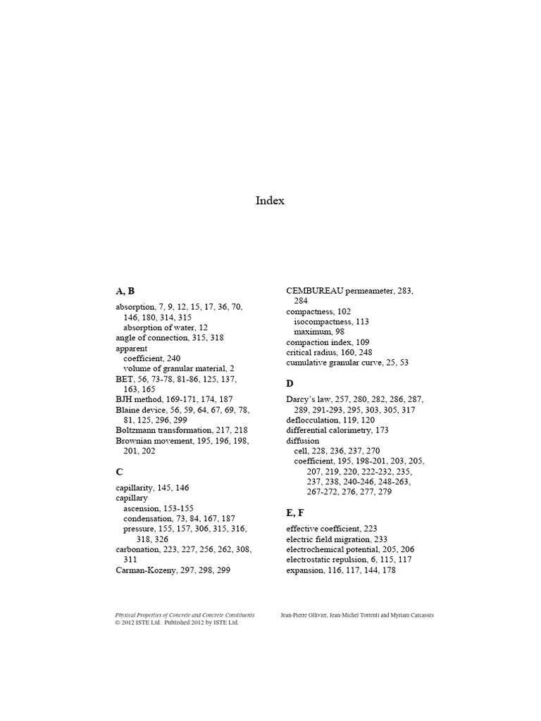 Index | PDF