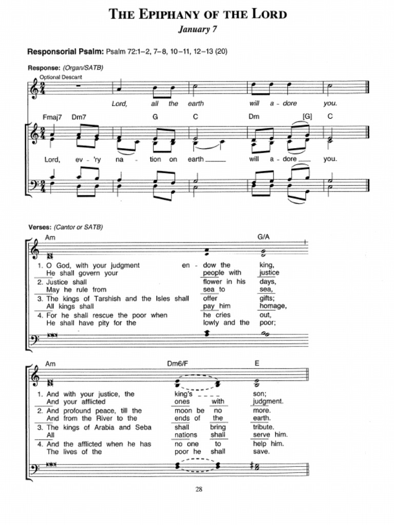 psalm-72-lord-every-nation-pdf