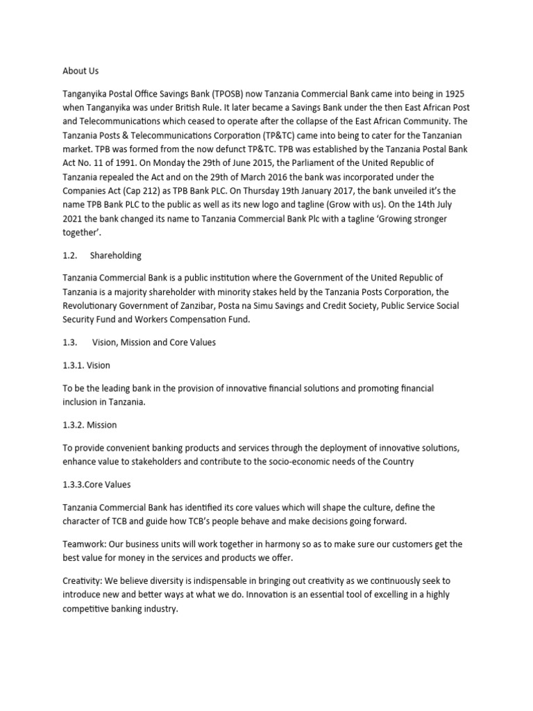 About Us-WPS Office | PDF