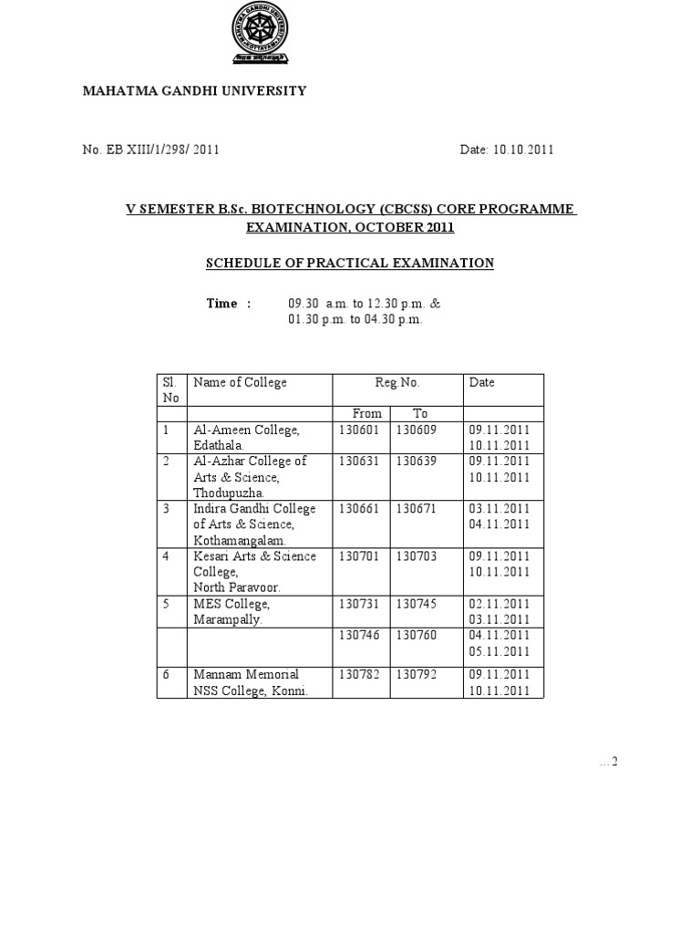 Ass As | PDF | Science & Mathematics